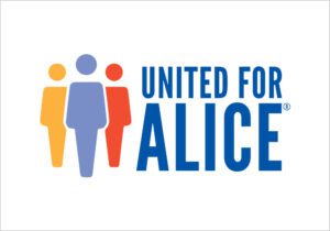 Meet ALICE | United Ways of Minnesota